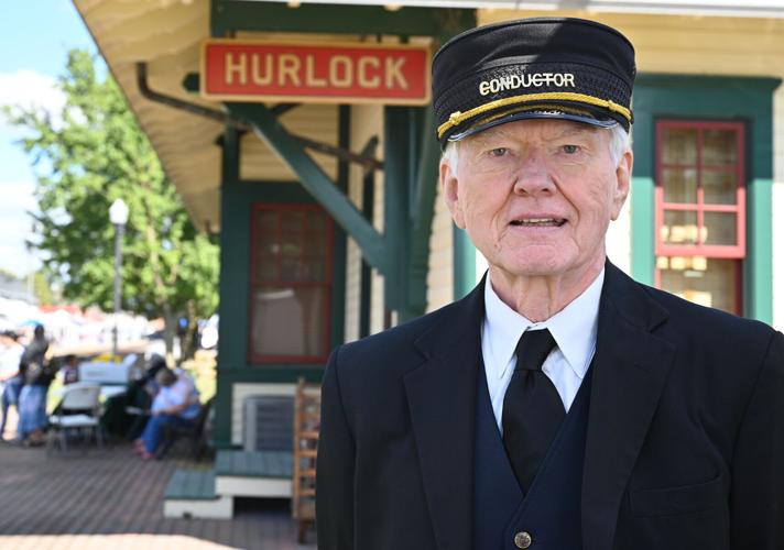 Fall Festival rocks in Hurlock | | myeasternshoremd.com