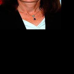 Jennifer Boone retires as FBI Special Agent in Charge of Baltimore ...