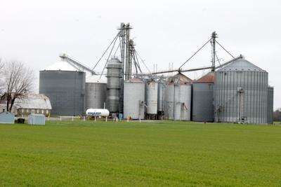 MDA: Most farmland not affected by PMT | News | myeasternshoremd.com