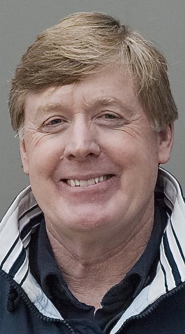 Wabash taps Corcoran to start men's lacrosse program | Sports ...