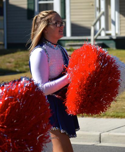 Photo Gallery: Hurlock Fall Festival | News | myeasternshoremd.com