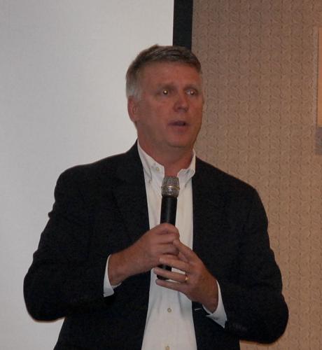 CASA ‘an investment in hope’ for children | News | myeasternshoremd.com