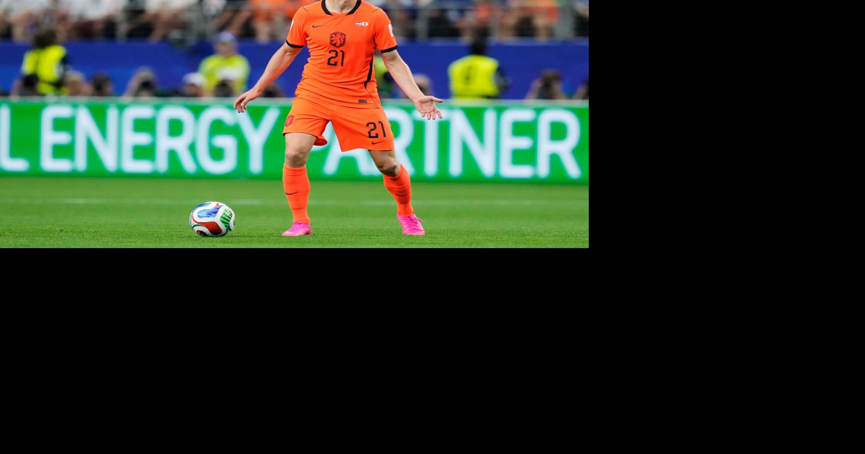 Japan Netherlands WCup Soccer | World Cup 2026 | myeasternshoremd.com
