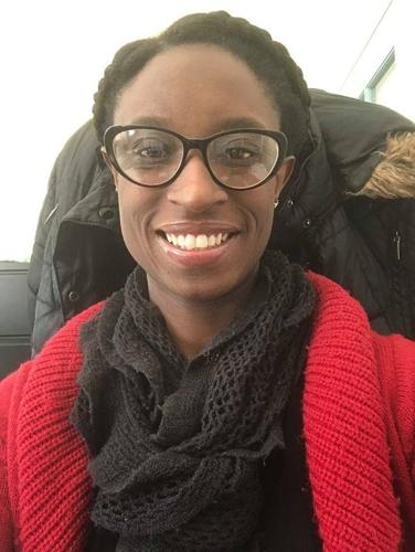 Minary's Dream Alliance purchases former Legion property | News ...