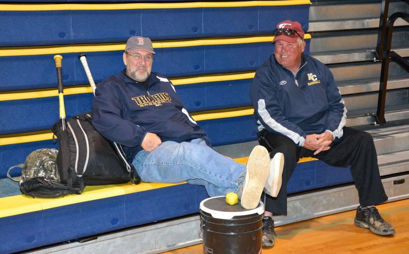 KCN's Week in Sports | Kent County | myeasternshoremd.com