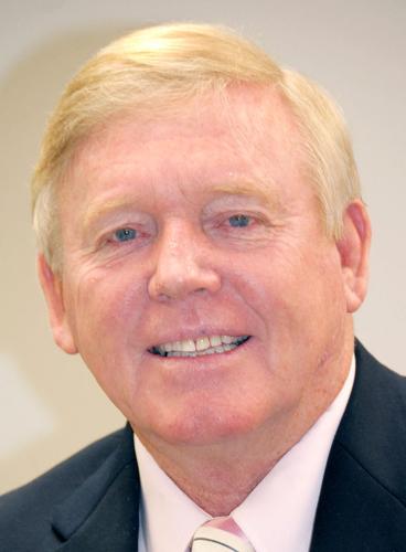 Council discusses Fithian's future behind closed doors | News Archive ...