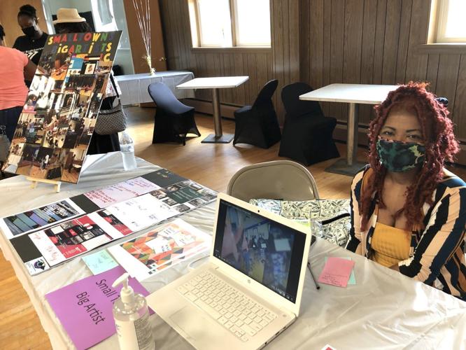 Minary's Dream Alliance celebrates 1-year anniversary | News ...