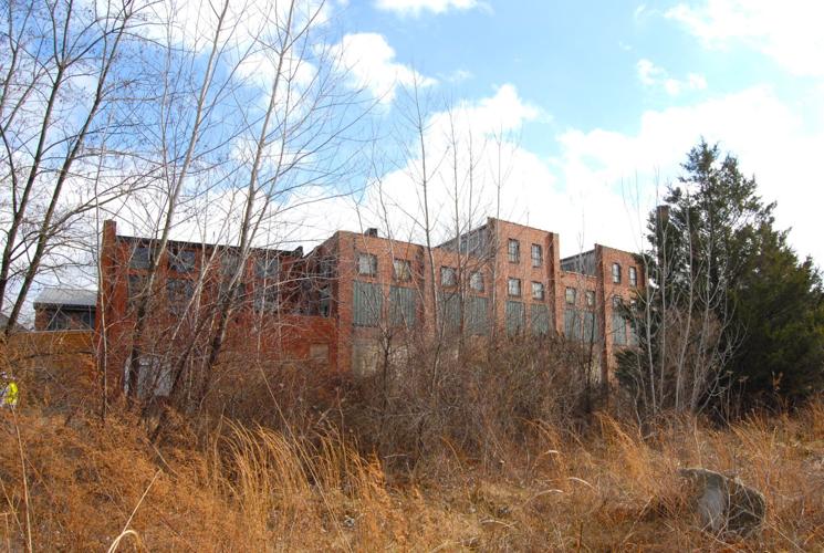 Cannery Park coming to Cambridge | News | myeasternshoremd.com