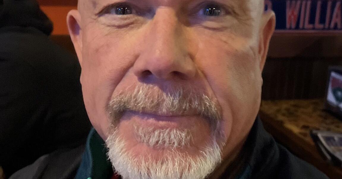 'What do you think of the Ravens' decision to let Head Coach John ...