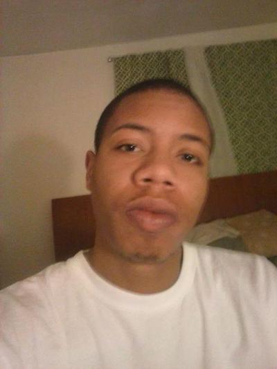 Timothy D. Smith Jr. | Obituaries | myeasternshoremd.com