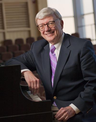 Garry Clarke | Obituaries | myeasternshoremd.com