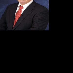 Cecil County executive receives probation in DUI case | Spotlight ...