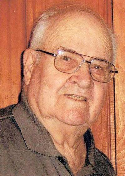 Frank A. Tarbutton | Obituaries | myeasternshoremd.com