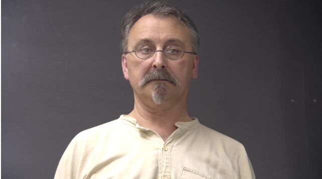 Two arrested in child-abuse cases | News | myeasternshoremd.com