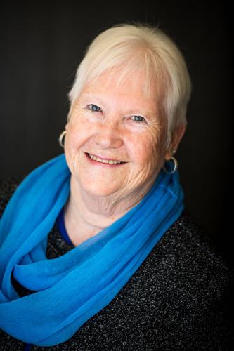 Dorchester Board of Ed member Layton announces resignation | News ...