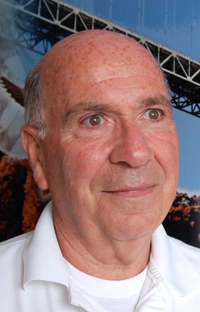 Hogan names Ciotola to UMMS board | Spotlight | myeasternshoremd.com