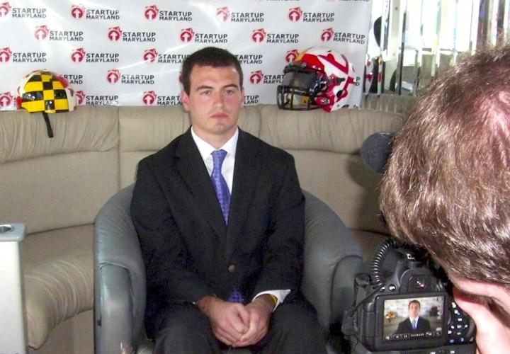 KCN's Week in Pictures | Kent County | myeasternshoremd.com