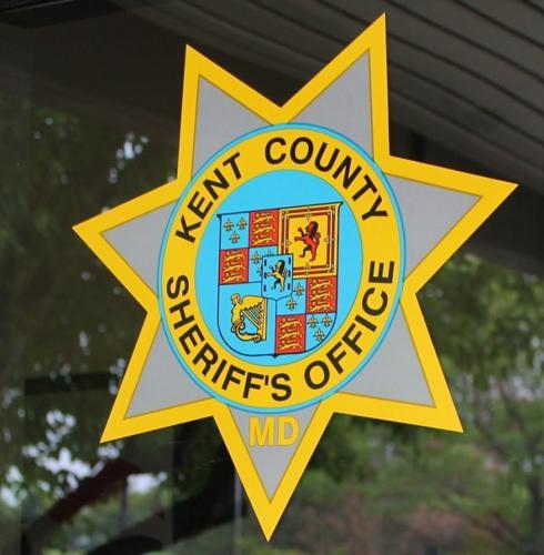 Police Blotter | Kent County | myeasternshoremd.com