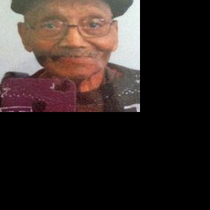 Norman Ellsworth Sisco | Kent County | myeasternshoremd.com