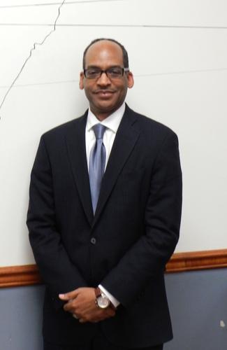 Search for superintendent nears end | Spotlight | myeasternshoremd.com