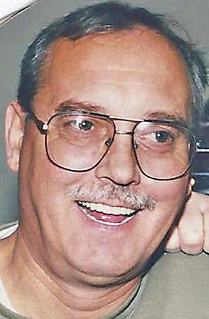 James P. Connor | Obituaries | myeasternshoremd.com