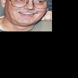 James P. Connor | Obituaries | myeasternshoremd.com