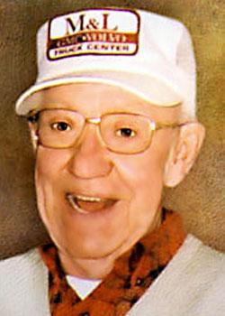 Obituaries | Obituaries | myeasternshoremd.com