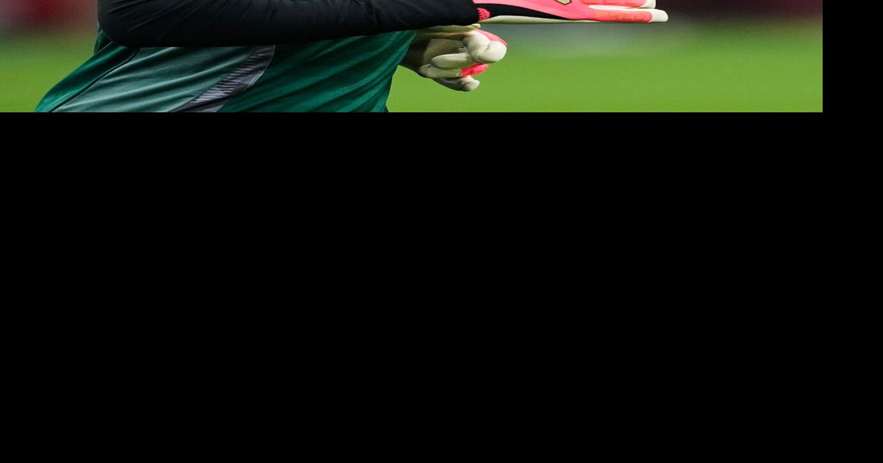 Algeria Switzerland WCup Soccer | World Cup 2026 | myeasternshoremd.com