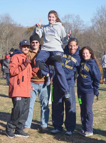 A Champion Unlike Any Other | News | myeasternshoremd.com