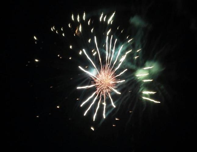 PHOTO GALLERY: Kent Island Firemen's Carnival under way | Featured ...