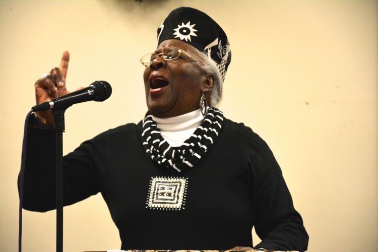 KCN's Week in Pictures | Gallery | myeasternshoremd.com