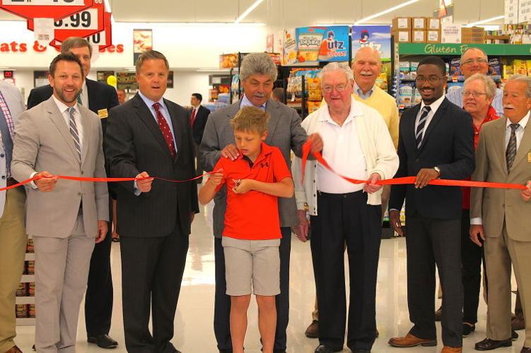 KCN's Week in Pictures | Gallery | myeasternshoremd.com