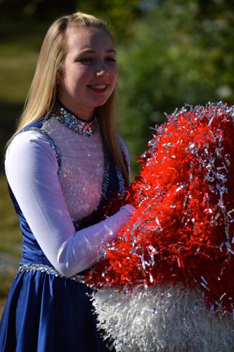Photo Gallery: Hurlock Fall Festival | News | myeasternshoremd.com
