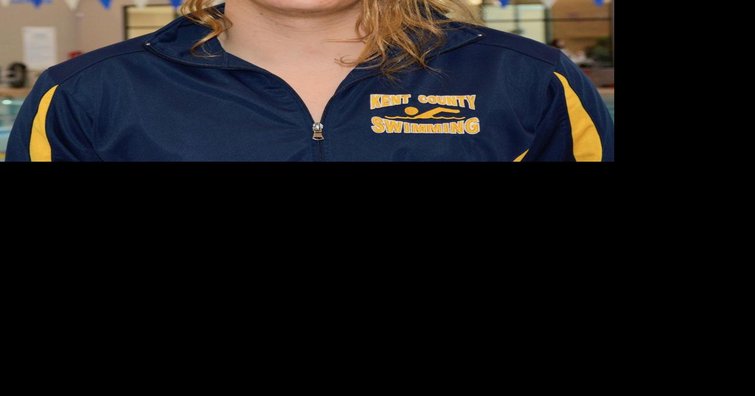 Trojans post season-best times in state swim meet | High Schools ...