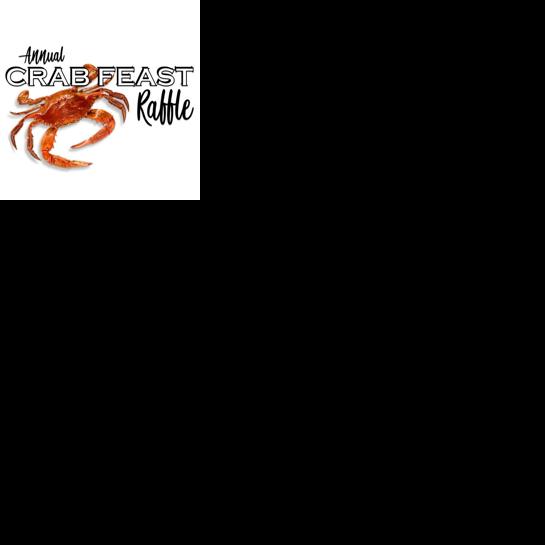 Rotary crab feast raffle to support local food pantries | News ...