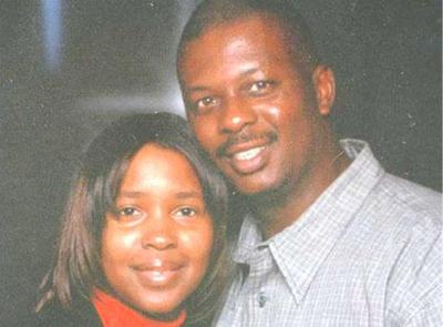 Ridgely couple named county's Foster Care Parents of the Year ...