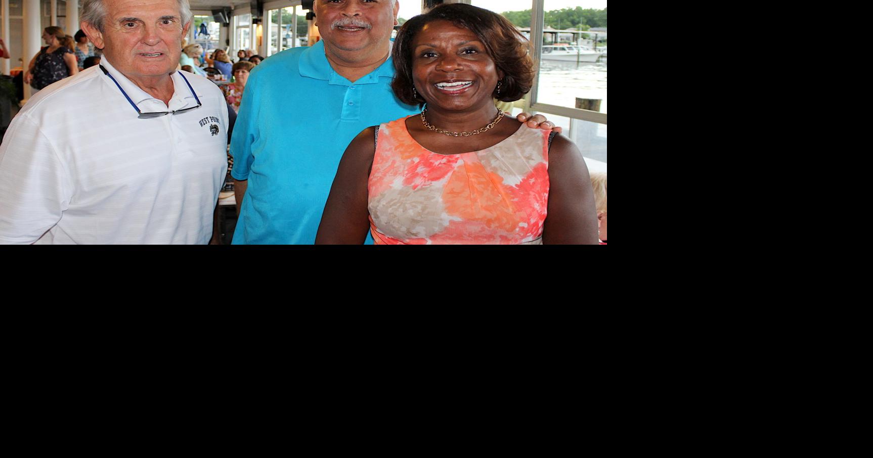 Principal Dunn retires after 42 years | Schools | myeasternshoremd.com