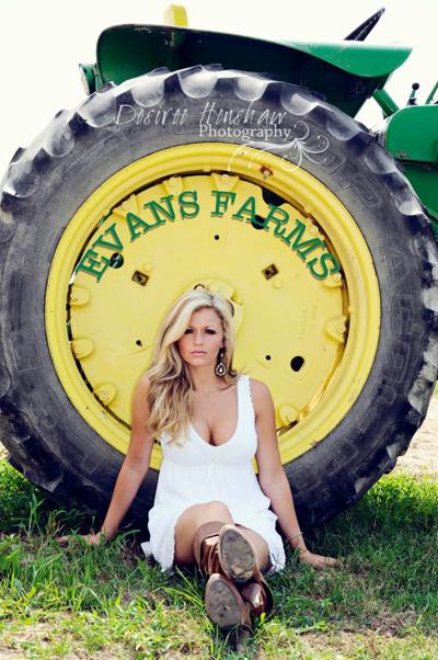 ABC's "Shark Tank" to feature Delmarva farmer March 27 | News ...