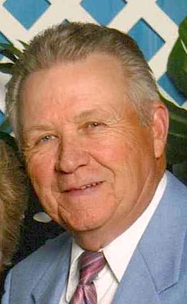 William L. Ruff Sr. | Queen Anne's County | myeasternshoremd.com