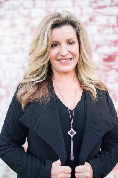 Janet Powers joins Rosendale Realty | Real Estate | myeasternshoremd.com