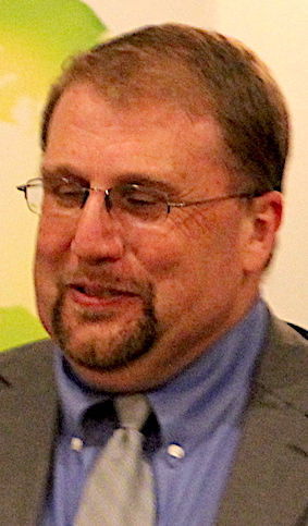 Pilewski, Pfister leaving QACPS | News | myeasternshoremd.com