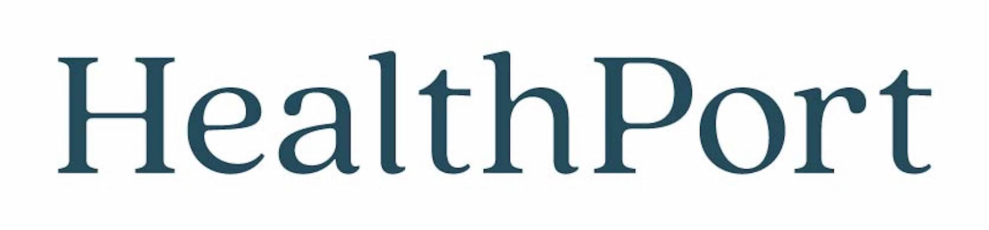 Lower Shore Clinic rebrands as HealthPort | News | myeasternshoremd.com
