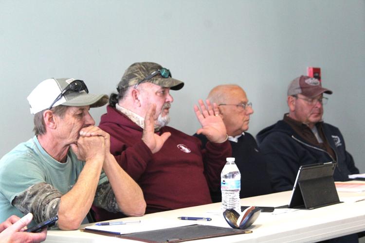 ‘This has got to stop’ | News | myeasternshoremd.com