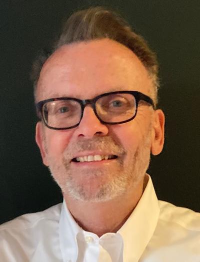 Worth's platform for Town Council includes lower water and sewer bills ...