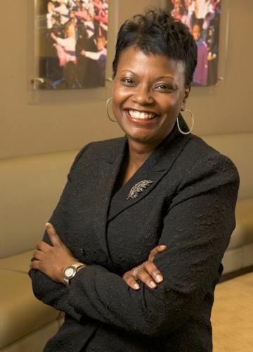 Patrick named an honored Darden alumni | News | myeasternshoremd.com