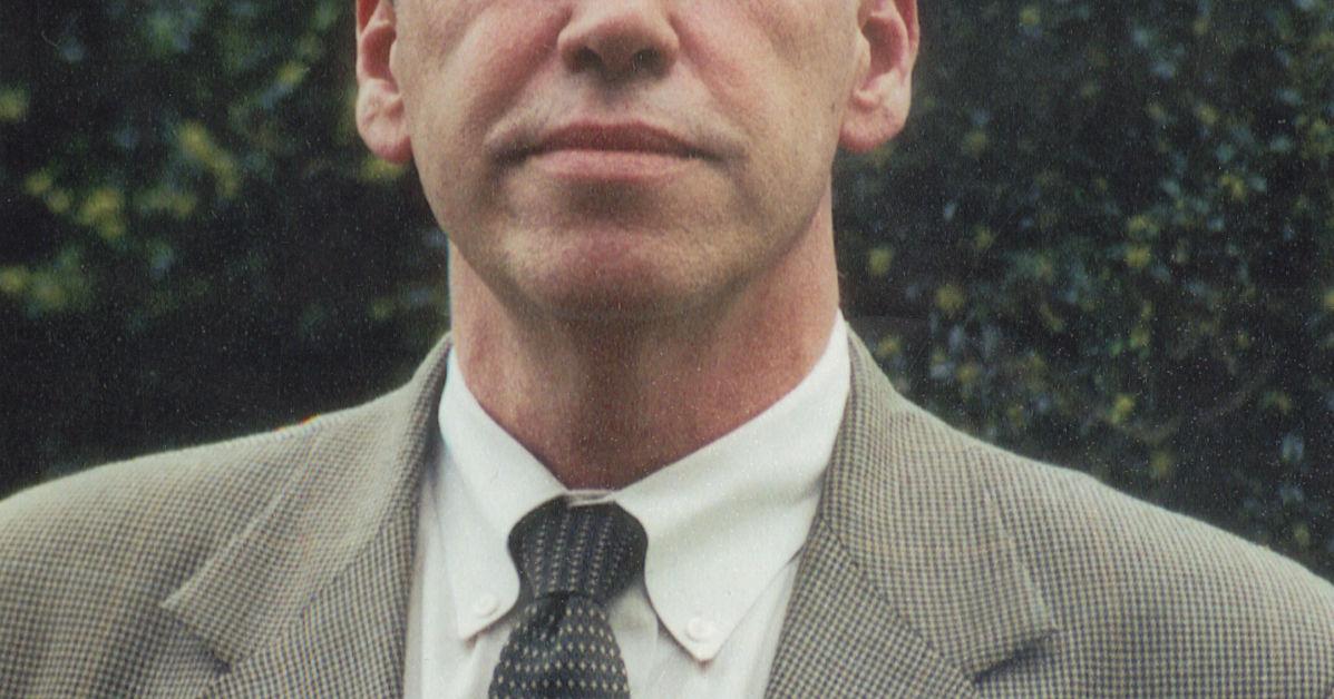 Donald M. Copeland | Obituaries | myeasternshoremd.com