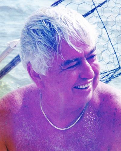 Mark Cannan | Kent County | myeasternshoremd.com