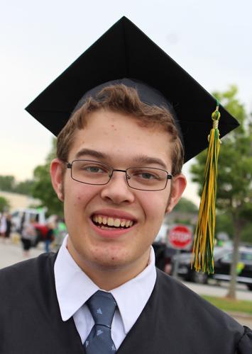 LDS Early Morning Seminary hosts graduation for high school seniors ...