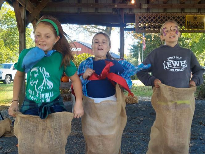 Touch-a-truck excites as helicopter touches down | News ...