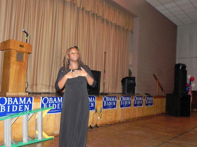 Maryland ES Inaugural Ball | Featured | myeasternshoremd.com